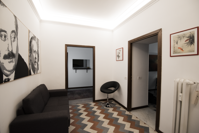 Studio - Aste Proietti